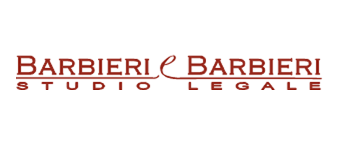 BARBIERI STUDIO LEGALE